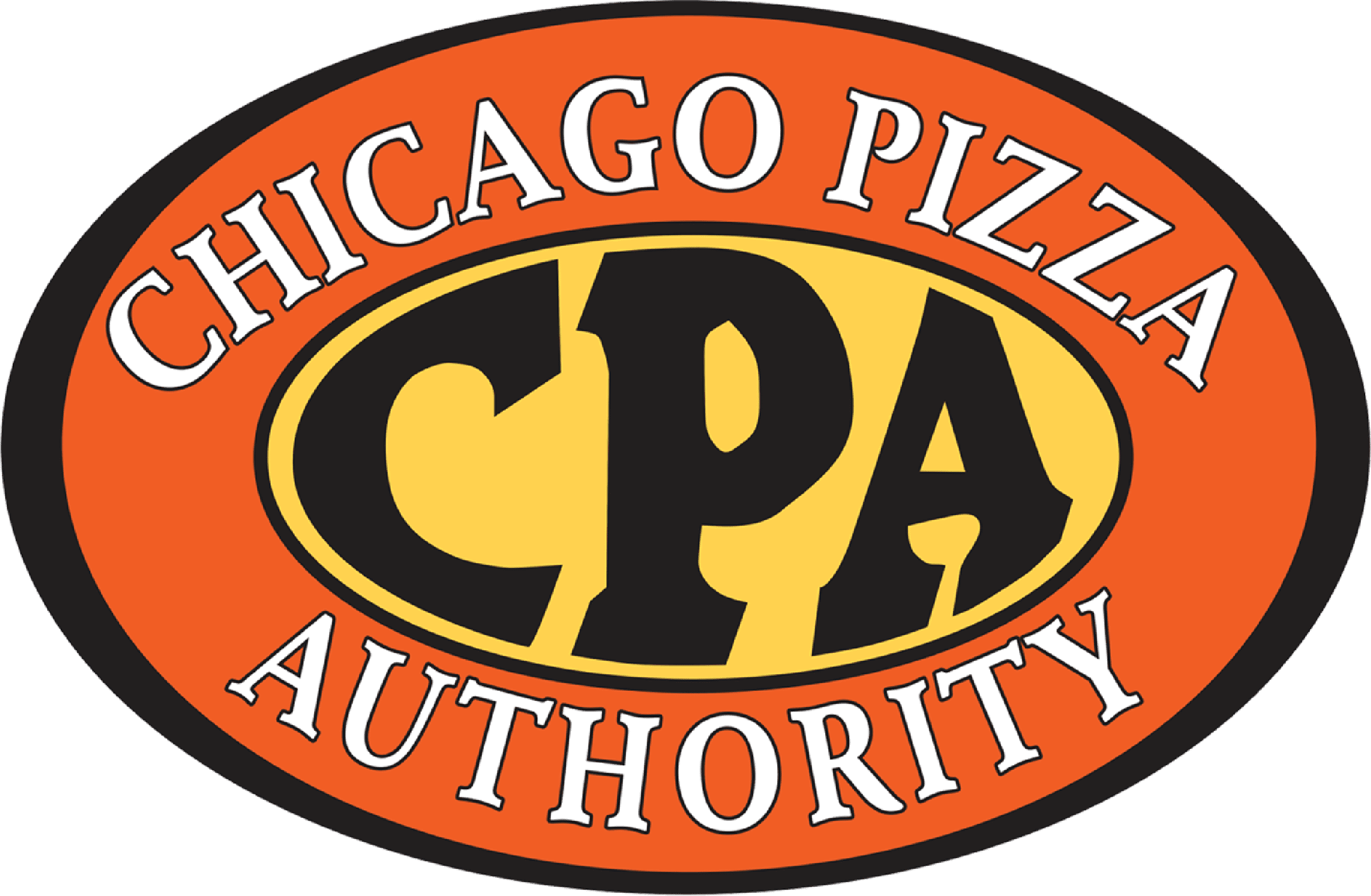 Chicago Pizza Authority Elgin | Authentic Italian, Pizza, Pasta ...